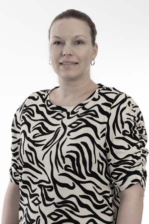 Kontakt – LBE Arkitekt